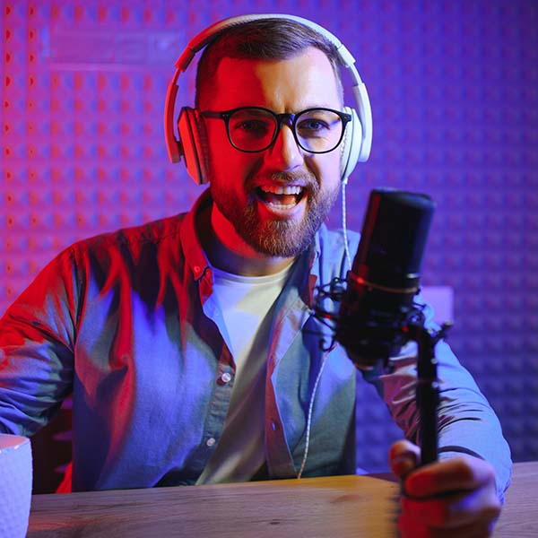 Carlos Santana & Mahavishnu John McLaughlin - Love Devotion Surrender ...