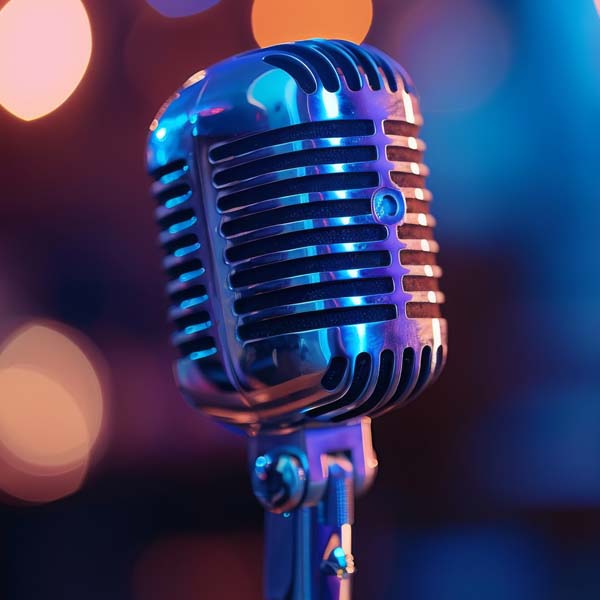 Carlos Santana & Mahavishnu John McLaughlin - Love Devotion Surrender ...