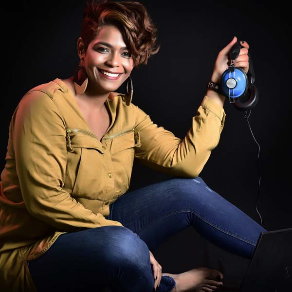 Carlos Santana & Mahavishnu John McLaughlin - Love Devotion Surrender ...